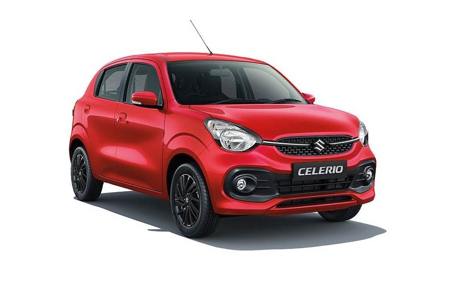 Best Mileage Cars In India 2022 Cars Tech Best Mileage Cars In India 2022 Cars Tech